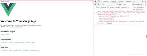 Vue之cssmodule和scopedvue Module Scoped 类名 Csdn博客