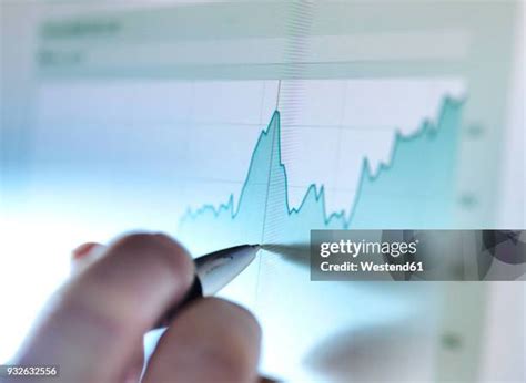 Outcomes Diagram Photos And Premium High Res Pictures Getty Images