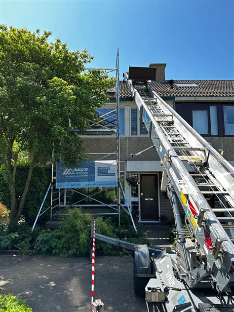 Sander Mink Posted On Linkedin