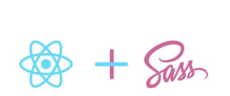 How To Use Sass In A React Project Dev Community