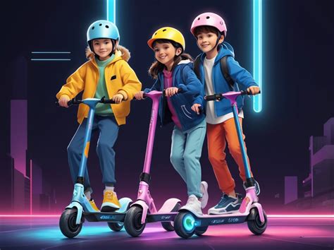 Unit Plans Comprehensive Guide To Creating Engaging Curriculum Learningmole