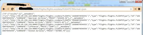 Node Red Visual Node With Sap Hana Sap Community