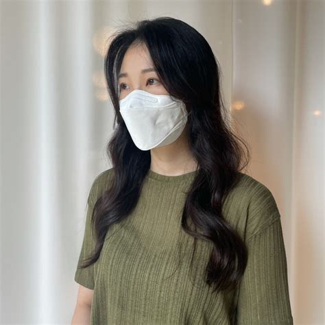 오송 미용실 레이어드펌 자연스럽고 손질 쉬운 여신머리 변신 네이버 블로그