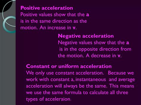 Equations Of Motion Odp