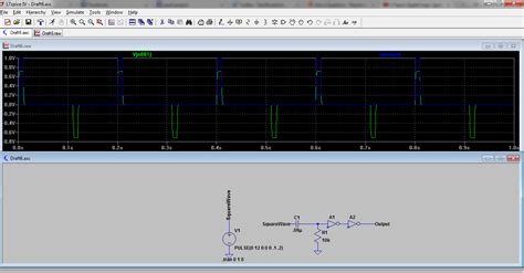 can i describe this circuit as a highpass filter electrical