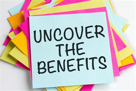 Comprehensive Guide To Aetna Rehab Coverage Benefits