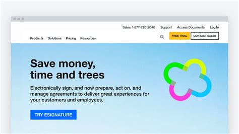 Adobe Sign Vs Docusign Which Is Better For Your Business