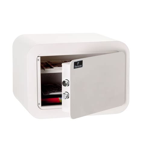 Сейф мебельный Ferocon Energy 25К купитьпроизводитель Ferocon