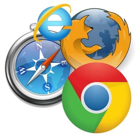 How To View Saved Passwords In Chrome Opera Edge And Firefox