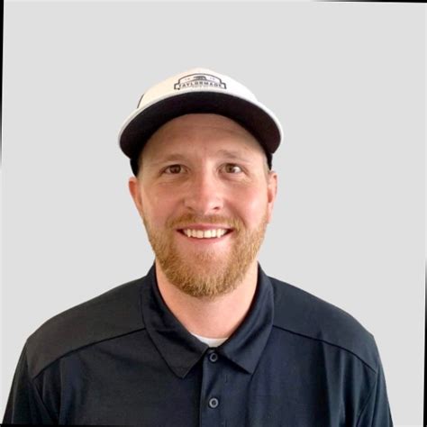 Travis Van Leeuwen Software Sales Representative Textmygov Linkedin
