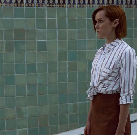 Ruby In The Neon Demon The Neon Demon Jena Malone Cinematic Photography