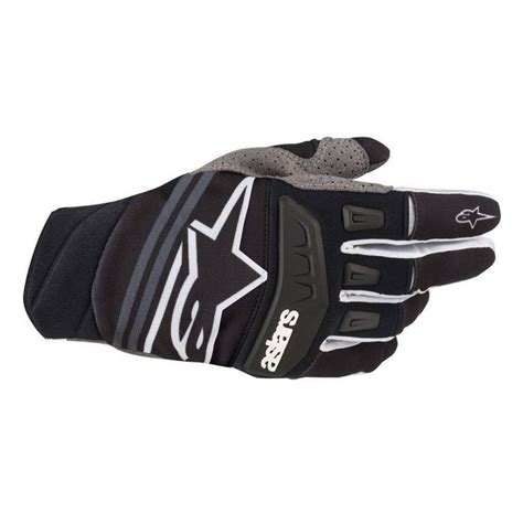 Alpinestars Techstar Gloves 2019 Fortnine Canada