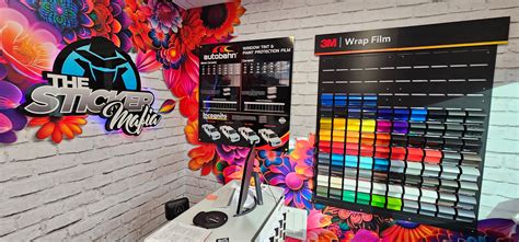 Sticker Status Sticker Status Added A New Photo