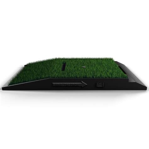 Customer Reviews Optishot Optishot2 Golf Simulator Pro Bundle Includes Projector Screen Pro