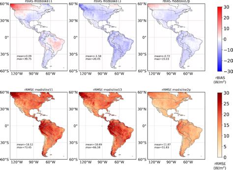 the temporal representation maps are generated by calculating rbias and