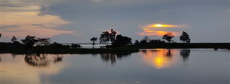 The Quora Question Pair Similarity Problem By Sanjay Chouhan Towards Data Science