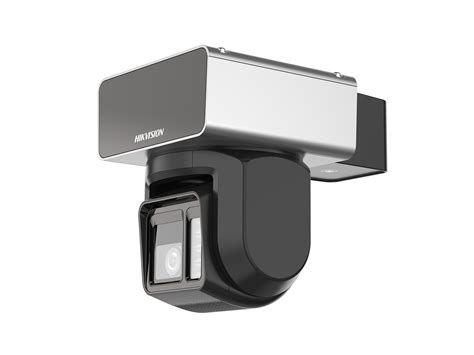 If Design Flood Warning Device