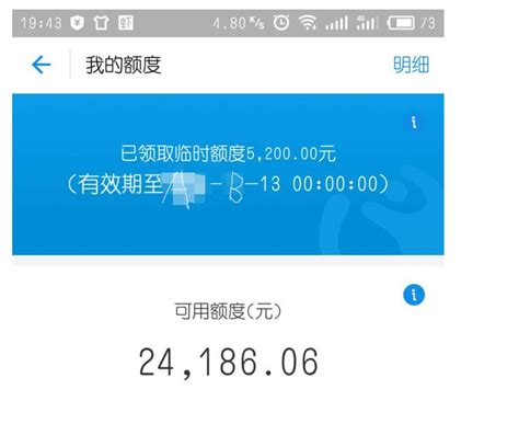 Android App开发之埋点大数据收集、收藏吧~ Csdn博客 Android App开发之埋点大数据收集、收藏吧~ Csdn博客