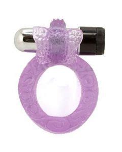 Butterfly Vibrators Butterfly Sex Toys TheAdultToyShop Com