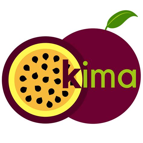 Kima