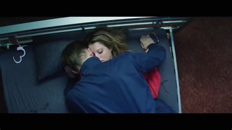 Похищая стеллу kidnapping stella stockholm syndrome ExPornToons