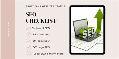 Divi Layouts Divigrid