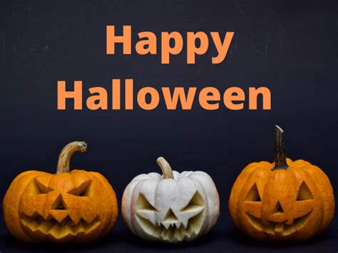 This Girl Dressed As A “tired Mom” For Halloween And It Is Hilariously