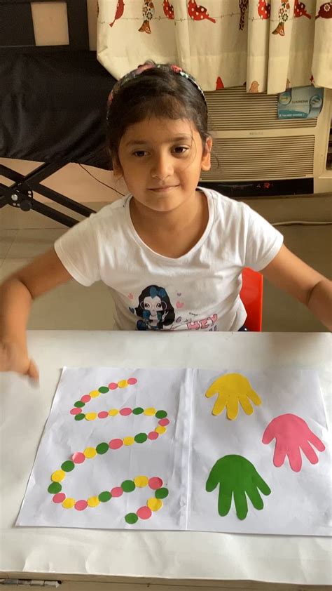 Pin Auf Math Et Motricité