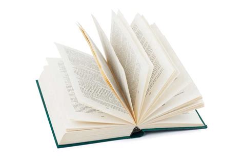 Novel Definition And Meaning Collins English Dictionary