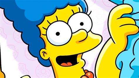 The Simpsons Season 34 What We Know So Far