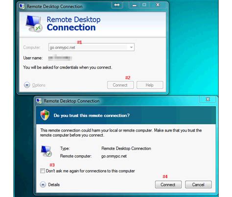 How To Setup Port Forwarding HeelpBook
