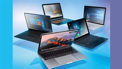 Update Laptop Gaming Murah Harga Jutaan Terbaru
