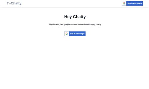 Timonwa Akintokun Posted On Linkedin