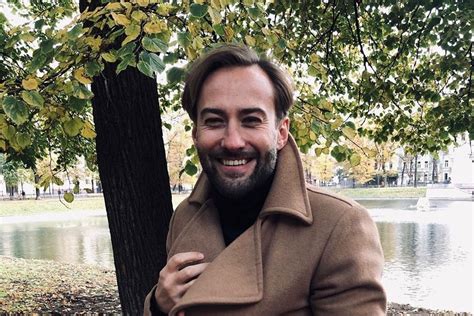 Шепелев признался что 6 летний Платон слушает группу Nirvana 24СМИ