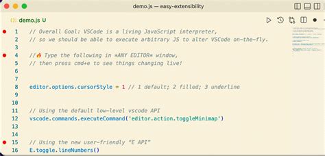 Hack Vscode Itself By Evaluating Arbitrary Js Rsemiprogramming
