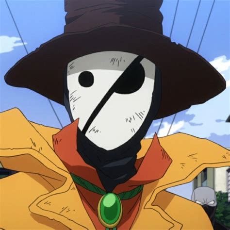 Pin By Mia Grace On Mr Compress Mr Compress My Hero Academia Boku No Hero Academia