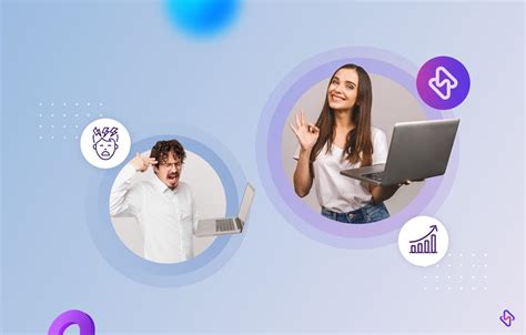 What Is Developer Experience 3 Proven Ways To Improve Dx Hatica