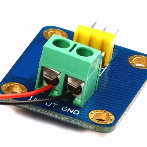 Analog Piezoelectricity Ceramic Piezo Vibration Sensor For Arduino UNO Electronic Pro