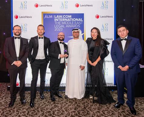 Taqa Group On Linkedin Taqa Poweringathrivingfuture