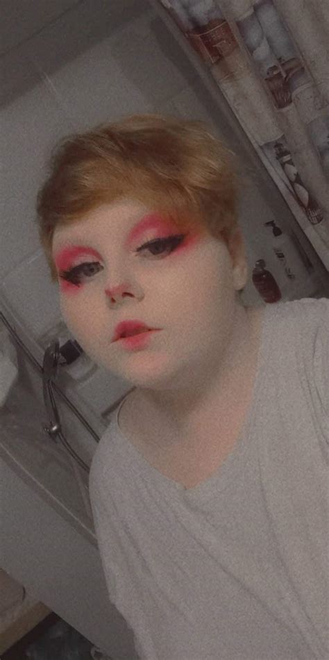 Me 🏳️‍🌈 Lgbt 🏳️‍🌈 Amino
