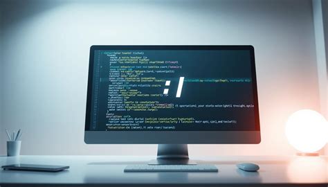 Mastering The Html Non Breaking Hyphe