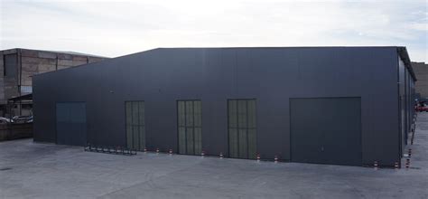 ჩვენს შესახებ Thermopanel Ge