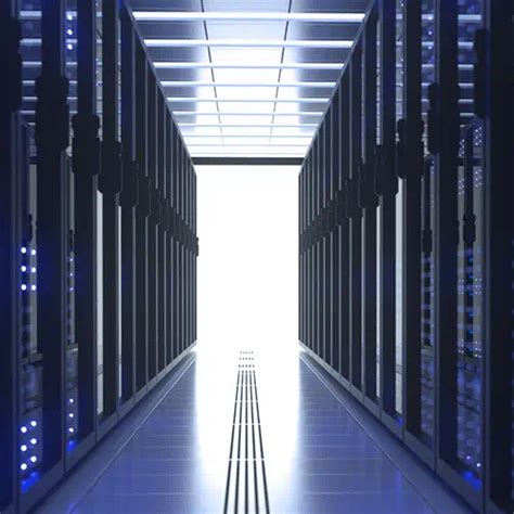 Entrust Cloudcontrol Cloud Security Posture Management Entrust