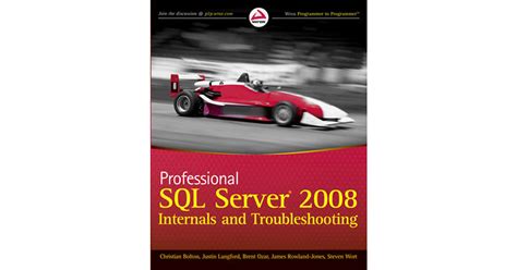 2 Understanding Memory Professional Sql Server® 2008 Internals And