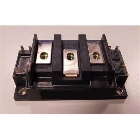 Electronic Transistor Module At Paige Lumholtz Blog