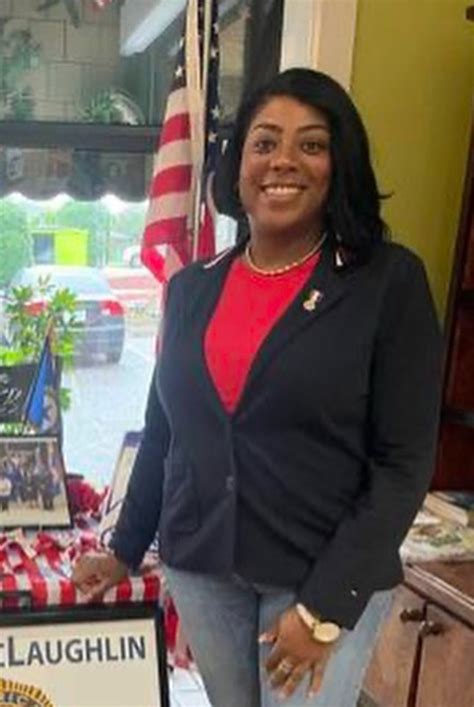 Who Was Allisha Watts And What Happened To Her The Us Sun