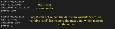 Solved C Having Trouble While Reading From File I Was Chegg Com