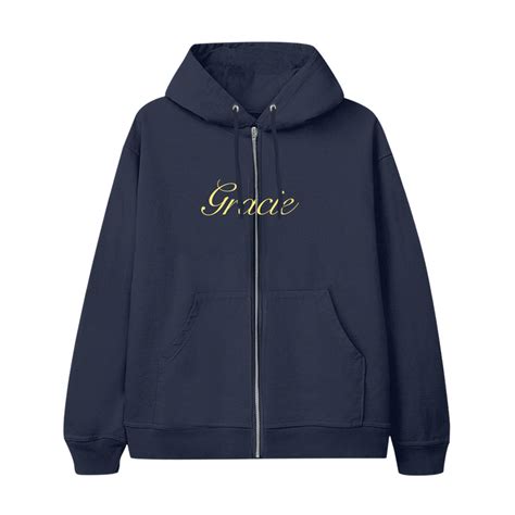 Gracie Abrams Official Store Gracie Abrams Official Store