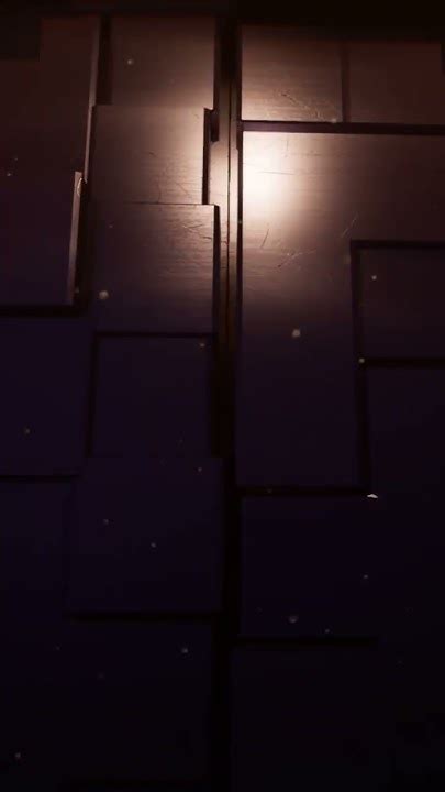 Unrealengine Indiedev Indiegamesgameroom Gamer Horrorgames
