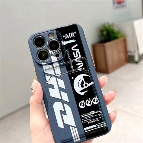 Tecno Spark Go C Camon Pop Lite Pattern Card Holder Case Lazada Ph